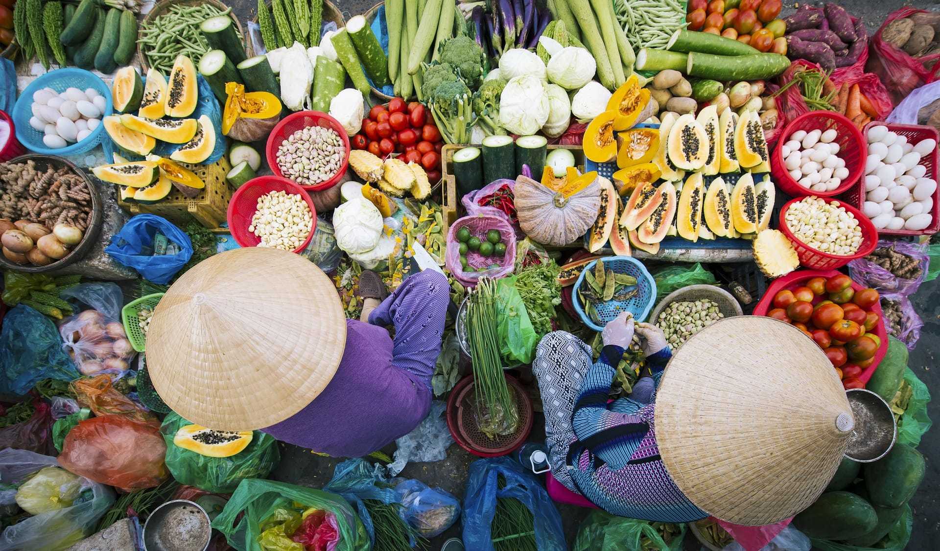 Highlights Of United Kingdom - Vietnam Free Trade Agreement | ACSV Legal