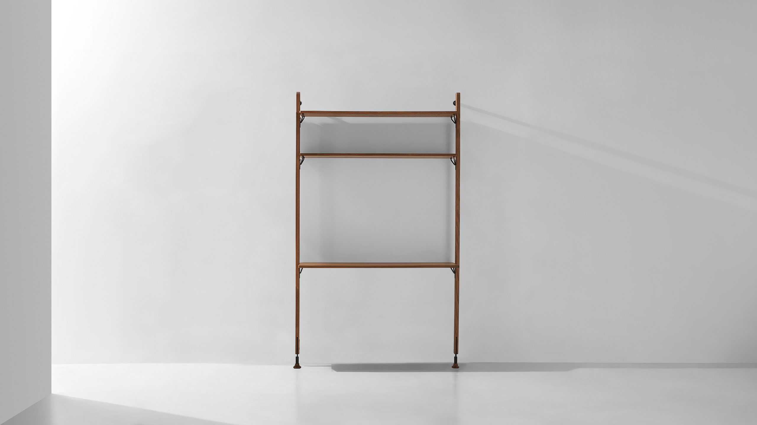 Storage Products | DISTRICT EIGHT