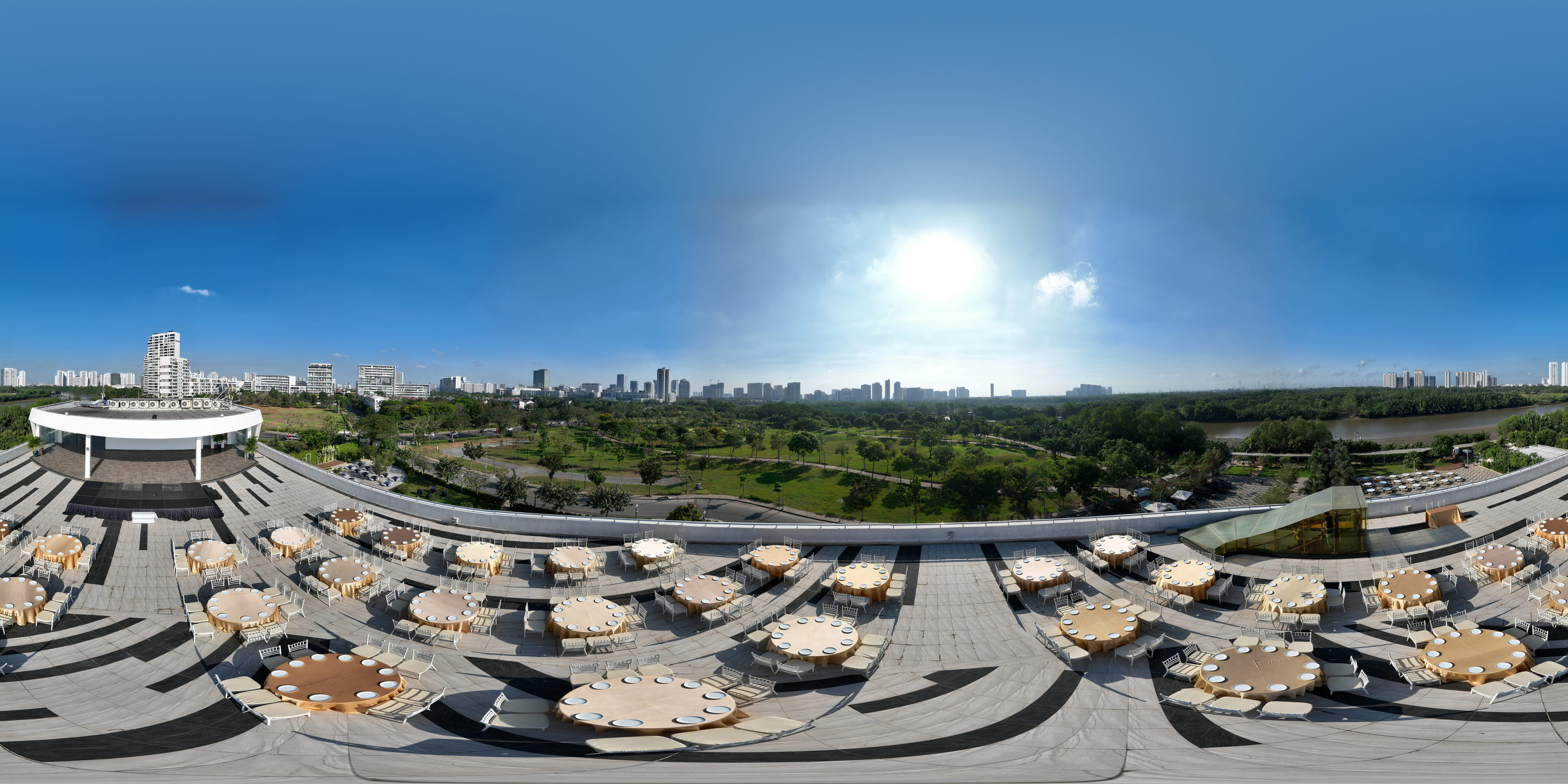 View image 360