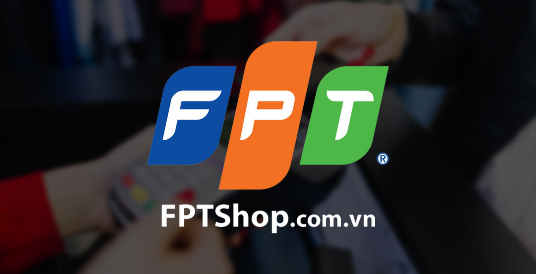 Fpt