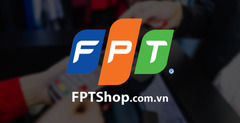 Fpt