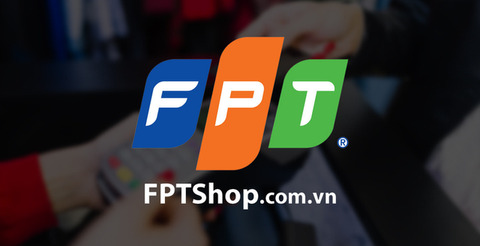 Fpt