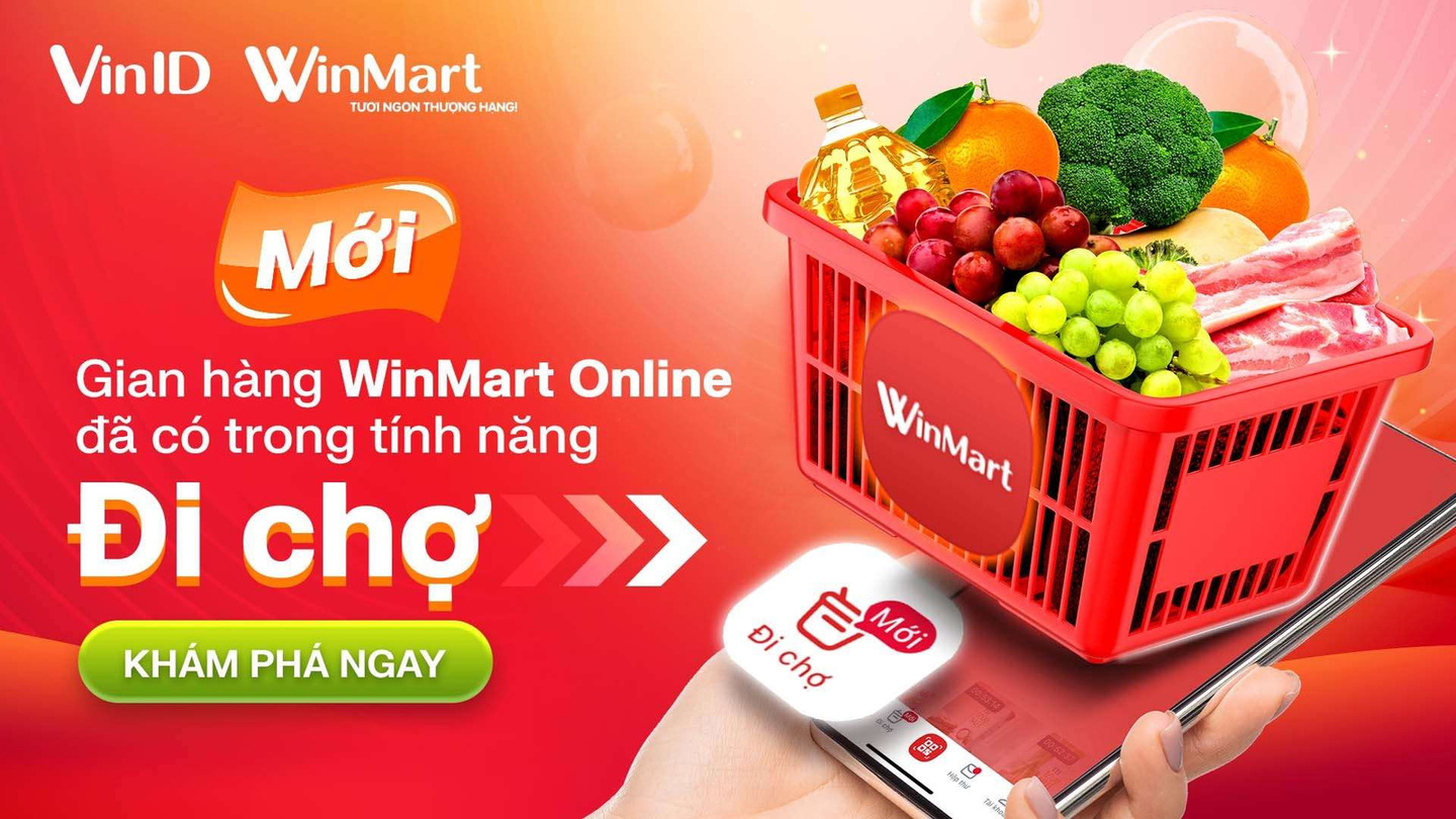 Winmart