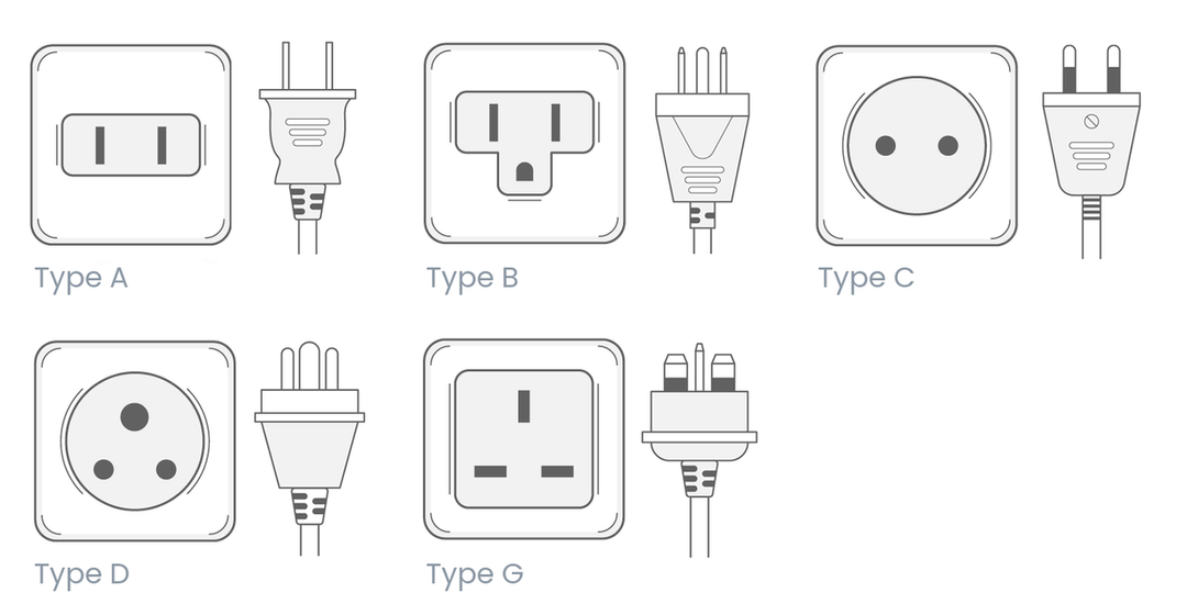 Ready to Plug In? Here's All You Need to Know About Electricity in Vietnam