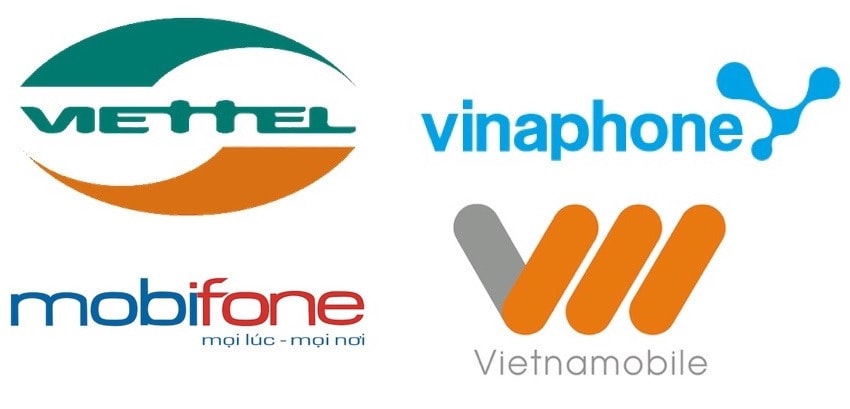 How to Connect: Tips for Internet Access in Vietnam